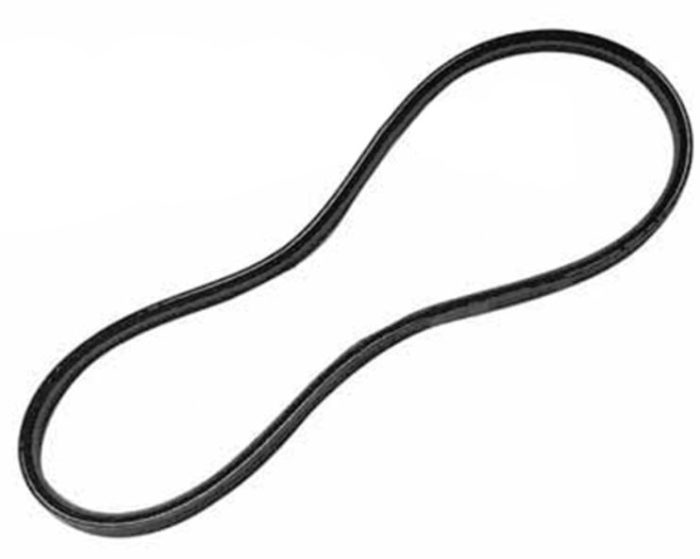 Radiator Fan Belt - T.H.E. Company