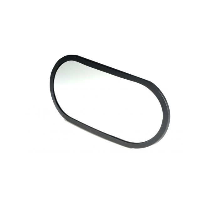 Caterpillar Excavator Mirror - . - T.H.E. Company