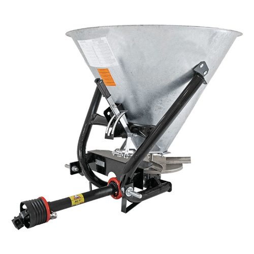 New Inventory - T.H.E. Company